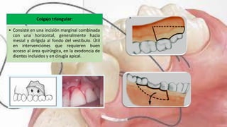 INCISION Y COLGAJOS.pdf