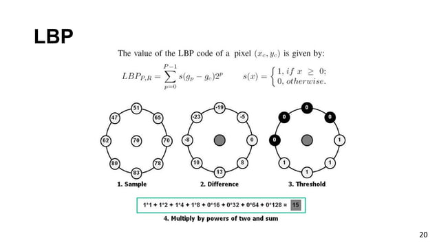 Offline Handwritten Thai Character Recognition Using Single Tier Classifier And Local Features Pdf