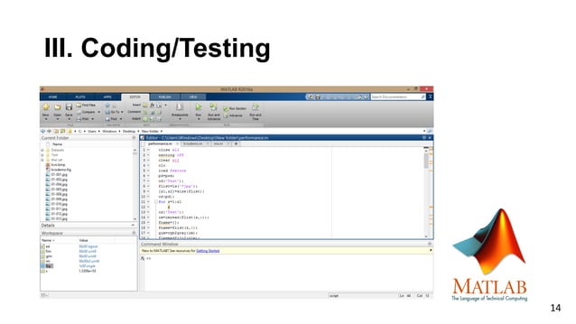 Offline Handwritten Thai Character Recognition Using Single Tier Classifier and Local Features | PDF