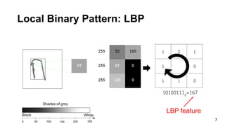 Offline Handwritten Thai Character Recognition Using Single Tier Classifier and Local Features | PDF