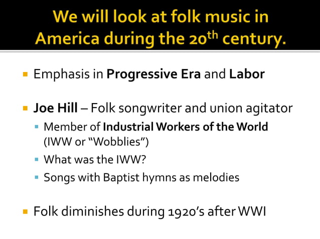 Incivility, Protest, and Social Uprising | PPT