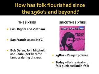 Incivility, Protest, and Social Uprising | PPT