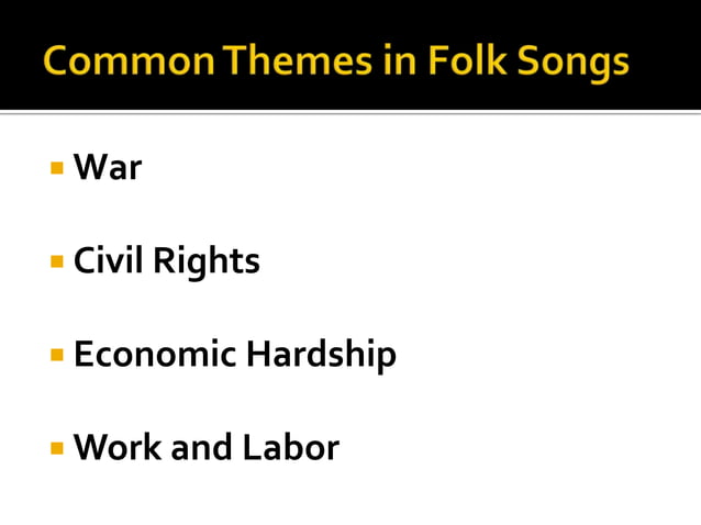 Incivility, Protest, and Social Uprising | PPT