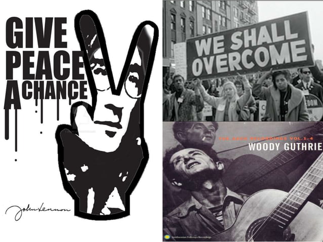 Incivility, Protest, and Social Uprising | PPT