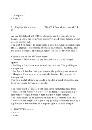 In Class Assignment 1 .docx