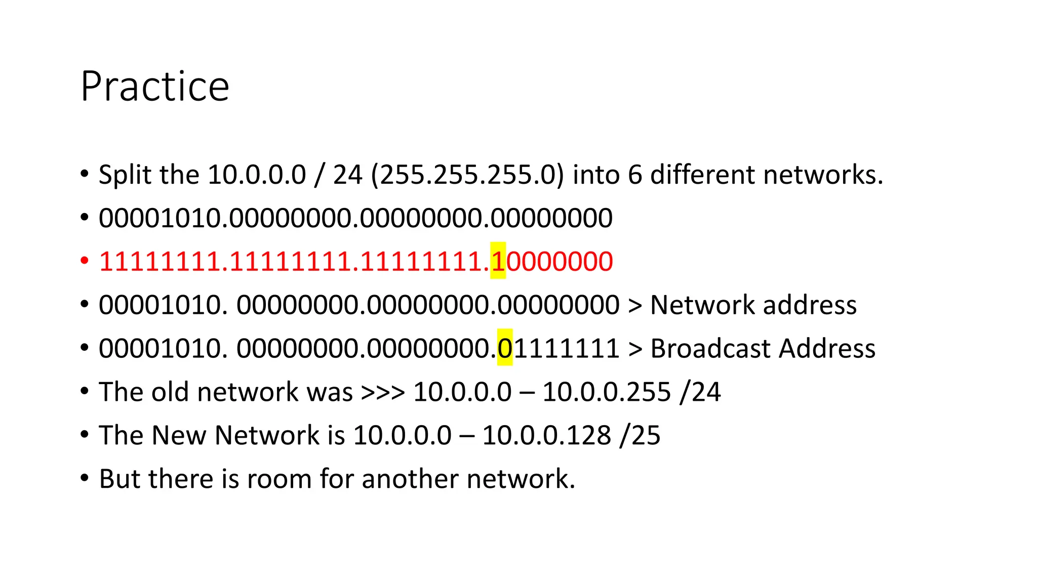 newrol network(2).pptx | Computer Networking | Computing