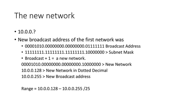 newrol network(2).pptx | Computer Networking | Computing
