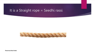 In Class Presentation on WOMEN MEME.pptx