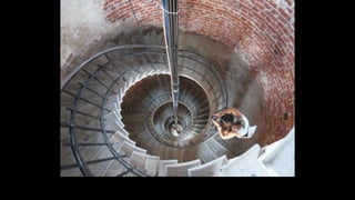 Inclined Planes and Wedges | PPTX