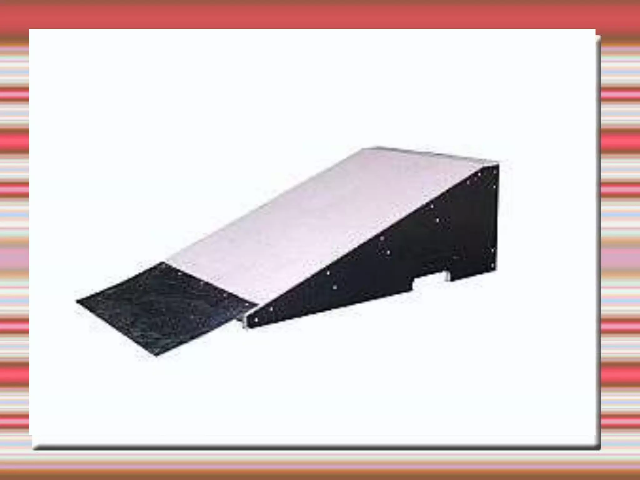 Inclined plane ppt | PPTX