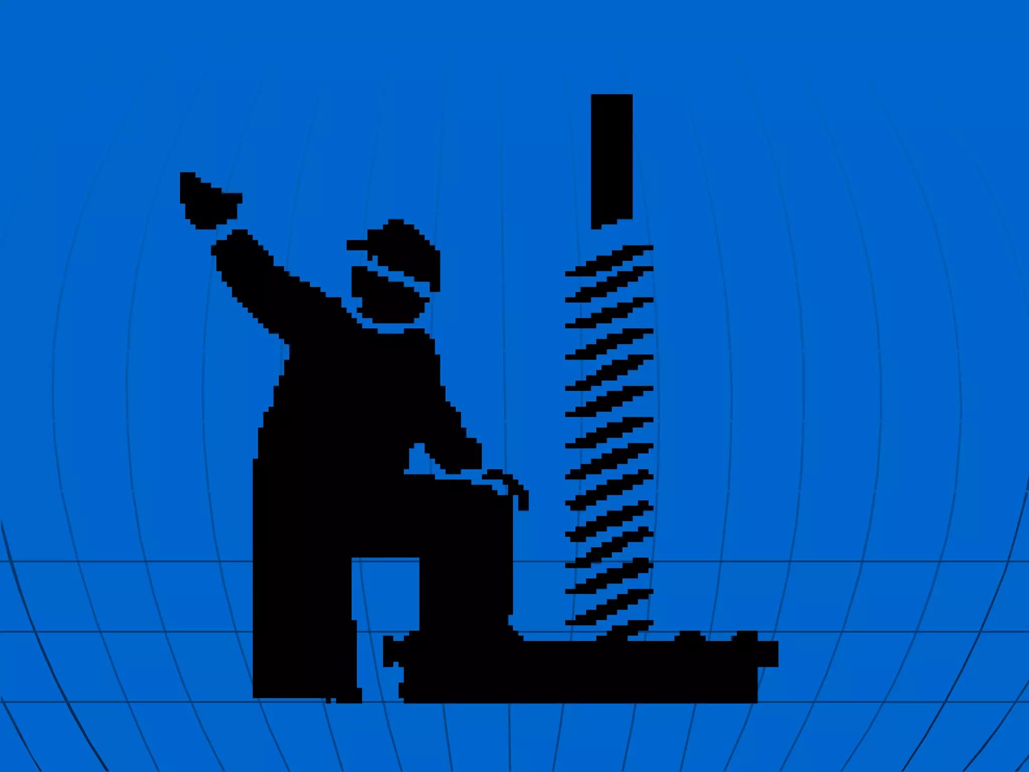 Inclined Planes Screws Wedges | PPT