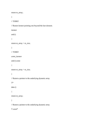 #include -algorithm- #include -cstdlib- #include -iostream- #include -.pdf