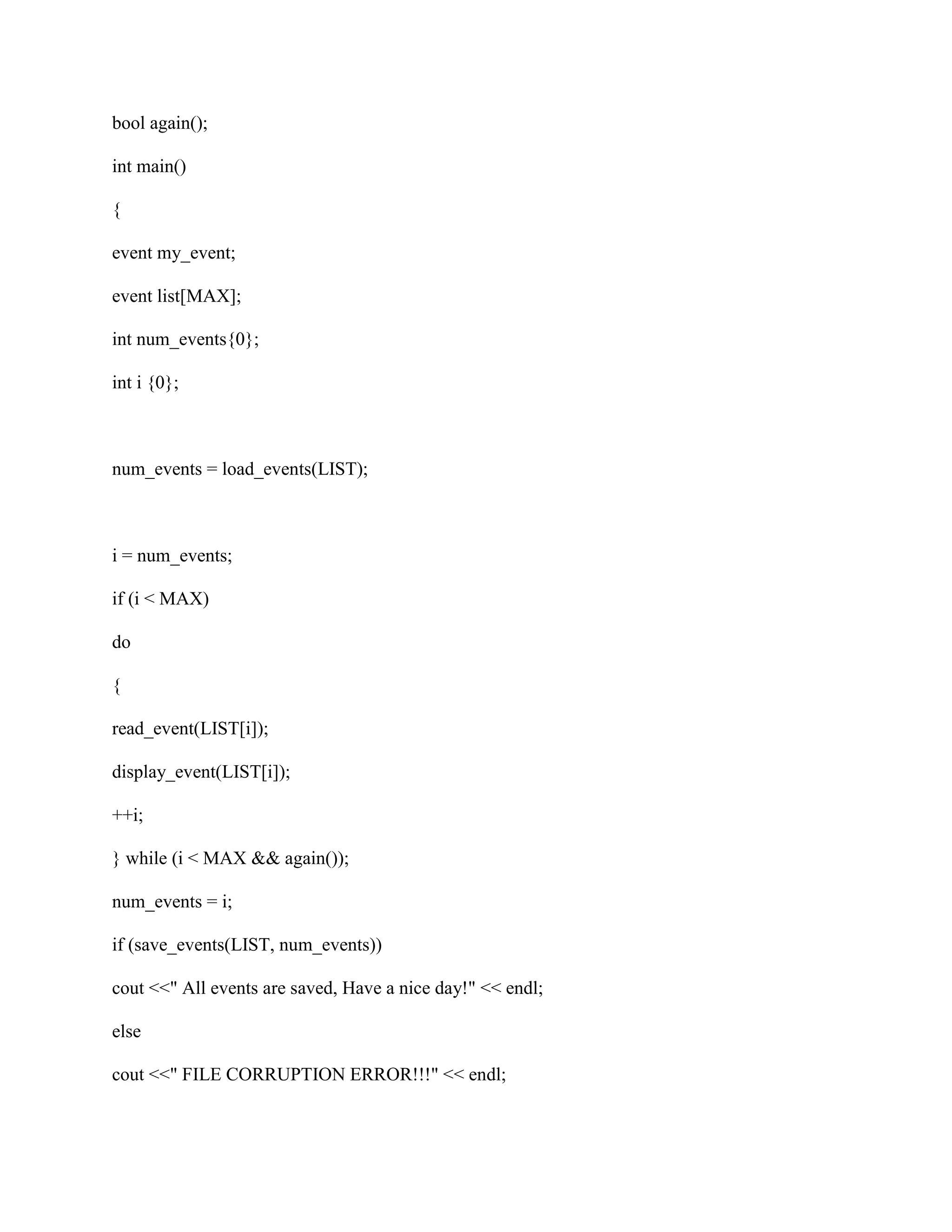 #include -iostream- #include -fstream- #include -cctype- #include -cst.docx