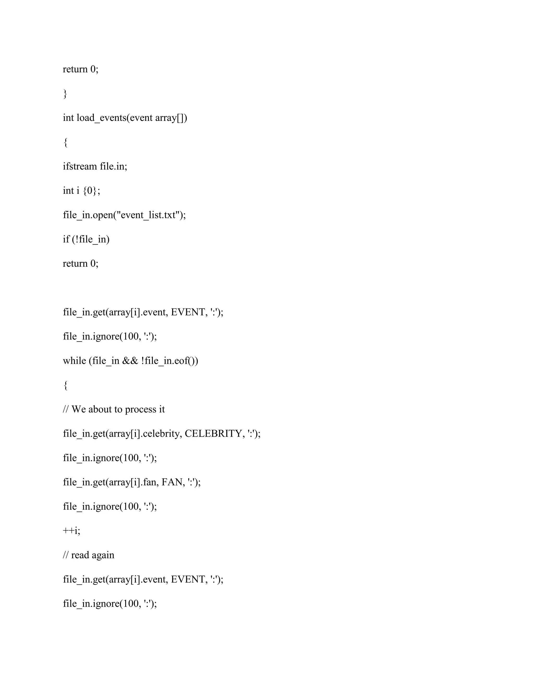 #include -iostream- #include -fstream- #include -cctype- #include -cst.docx #include -iostream- #include -fstream- #include -cctype- #include -cst.docx