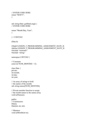 #include -iostream- #include -vector- #include -Date-h- #include -Pers.docx