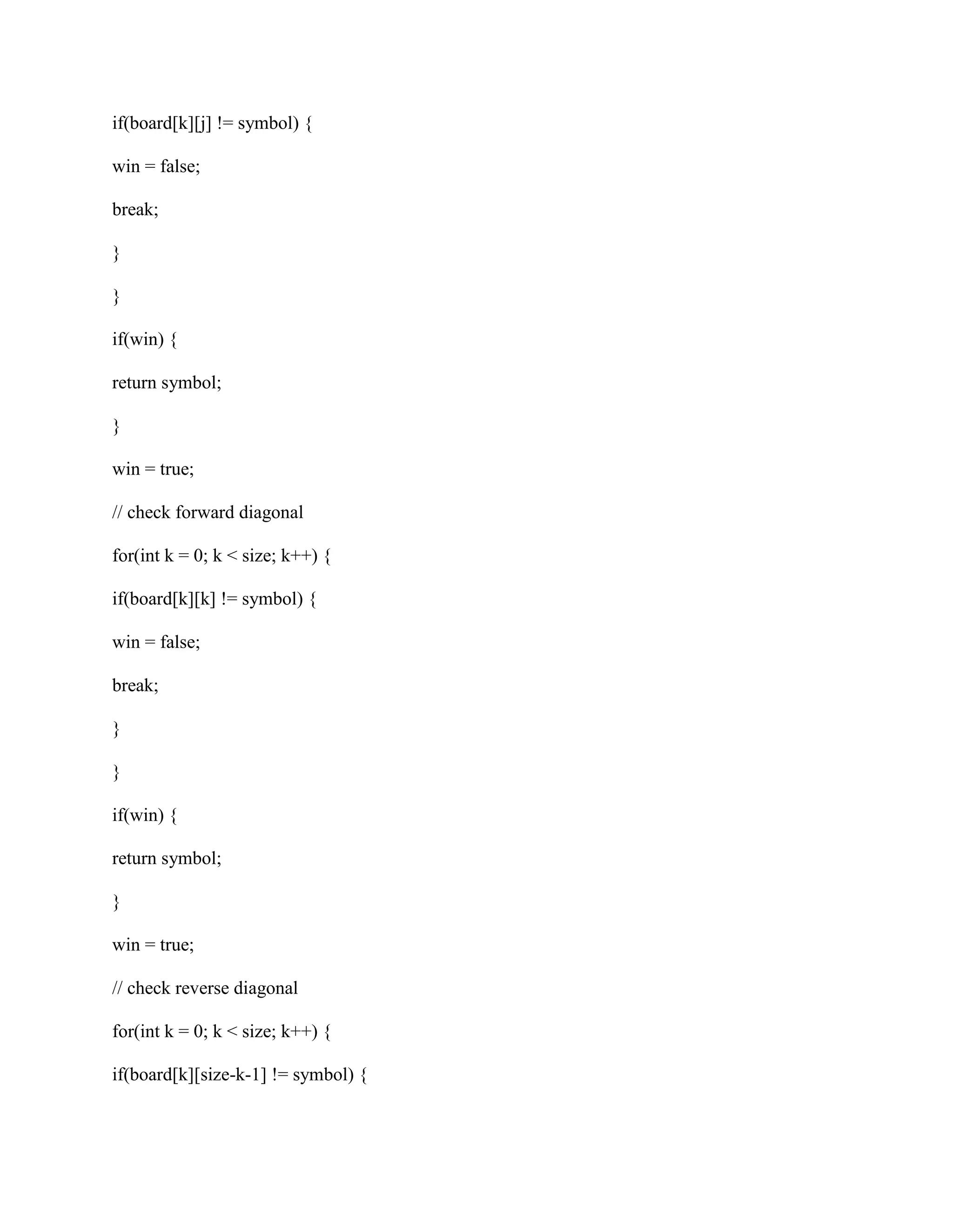 #include -stdio-h- #include -stdlib-h- #include -stdbool-h- #include ...