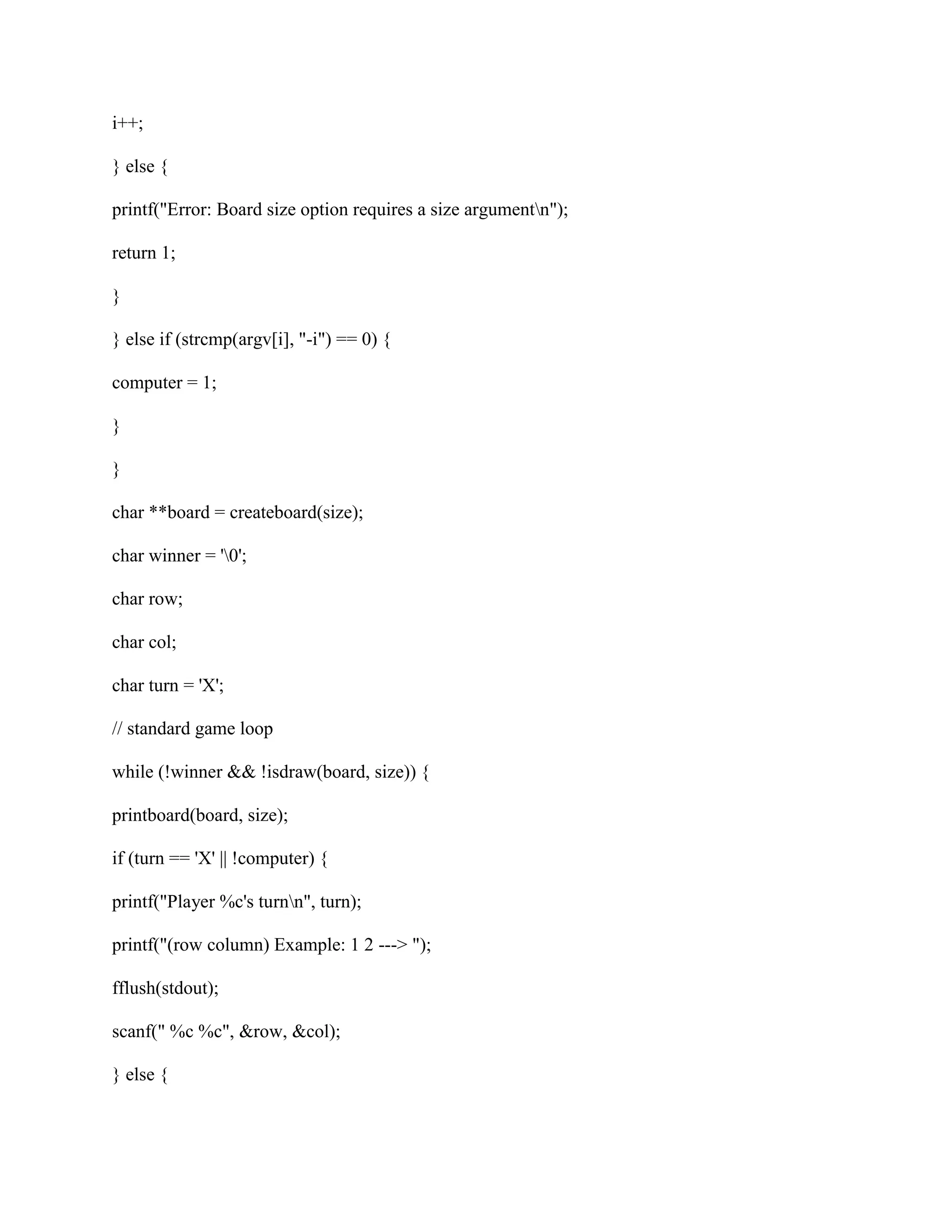 #include -stdio-h- #include -stdlib-h- #include -stdbool-h- #include ...