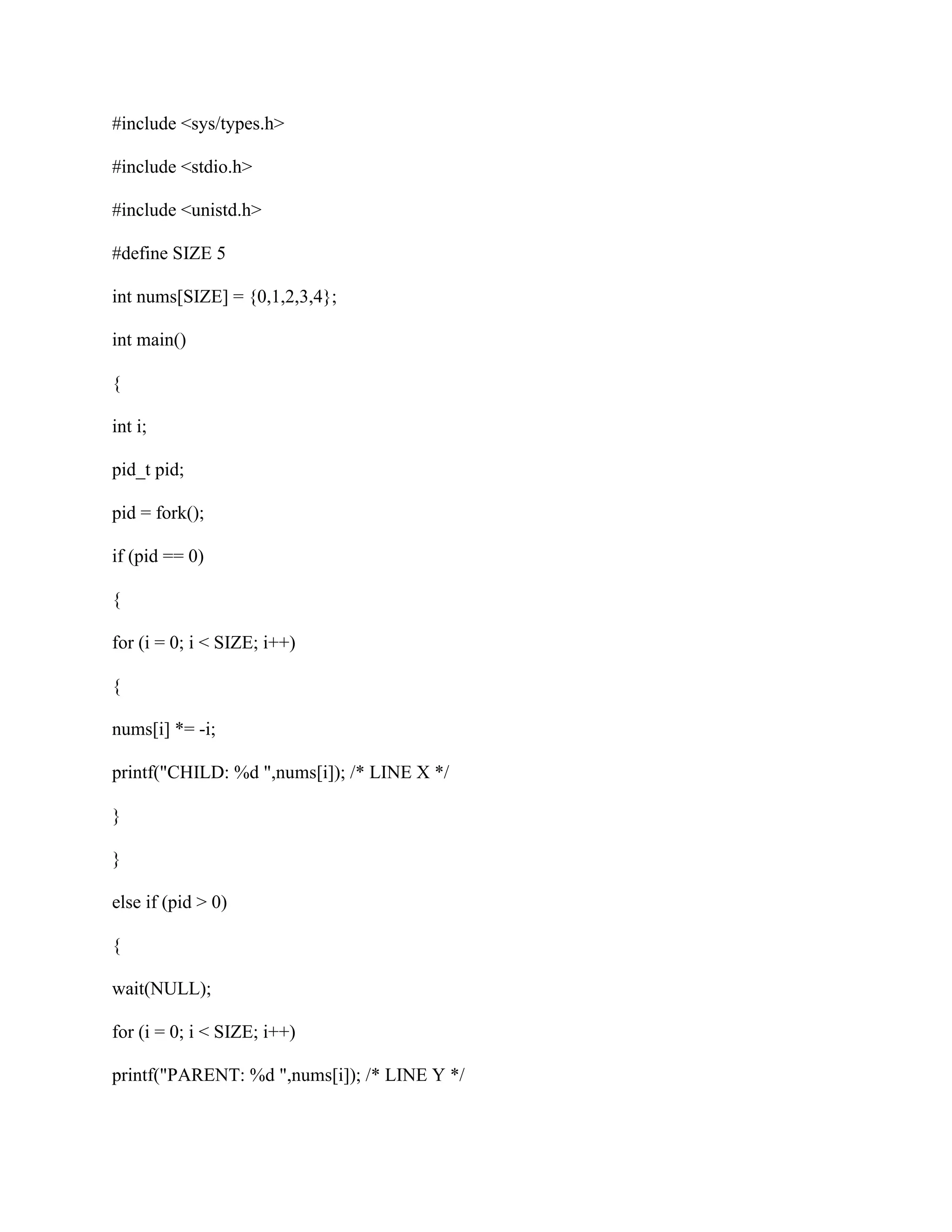 #include -sys-types-h- #include -stdio-h- #include -unistd-h- #define.pdf