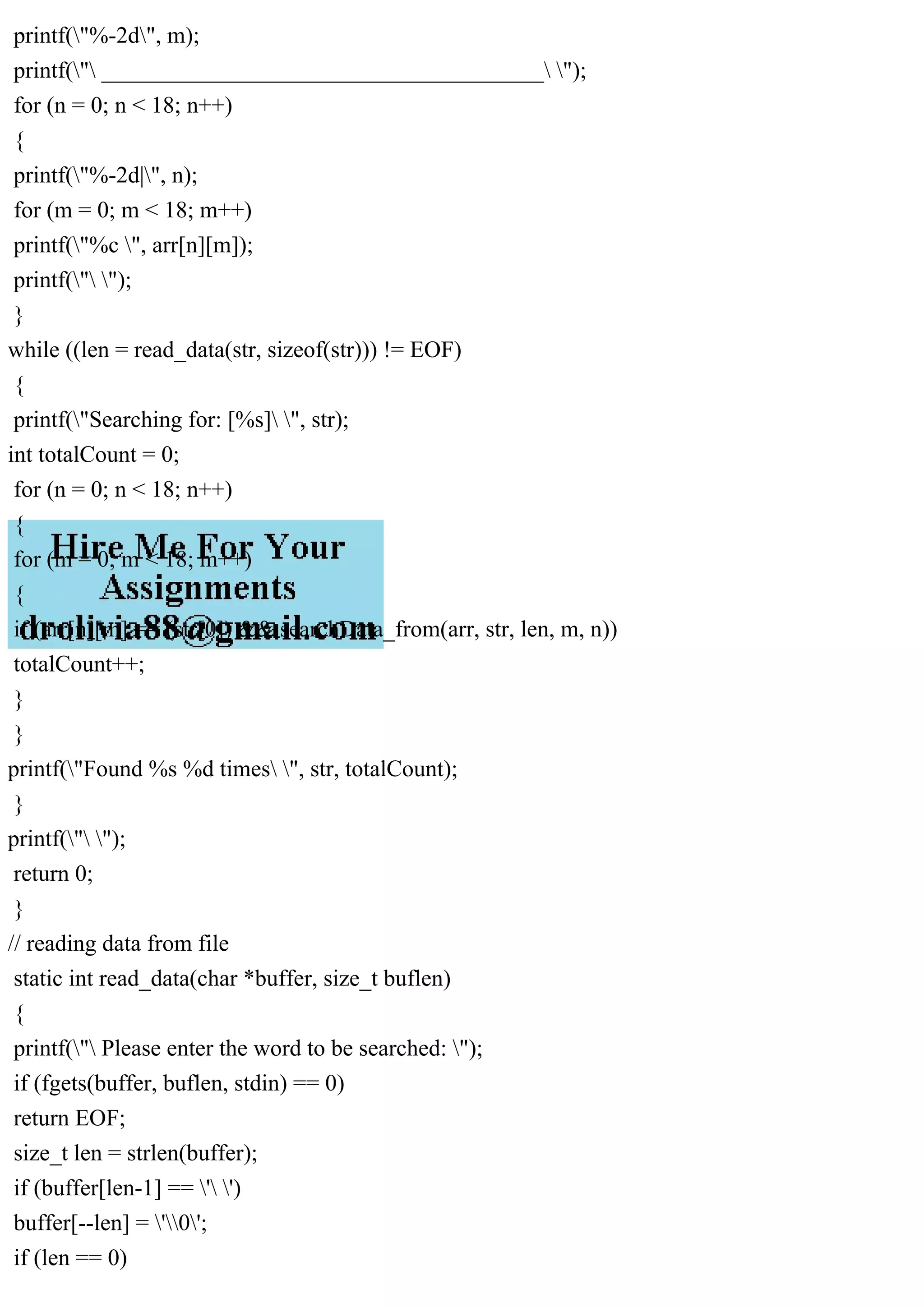 #include ctype.h #include stdio.h #include string.hstati.pdf