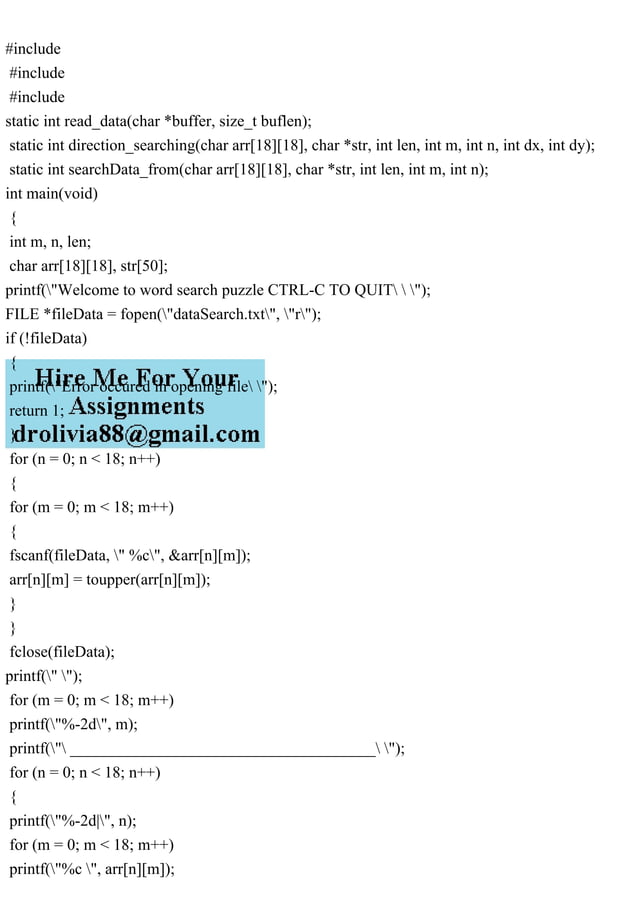 #include ctype.h #include stdio.h #include string.hstati.pdf