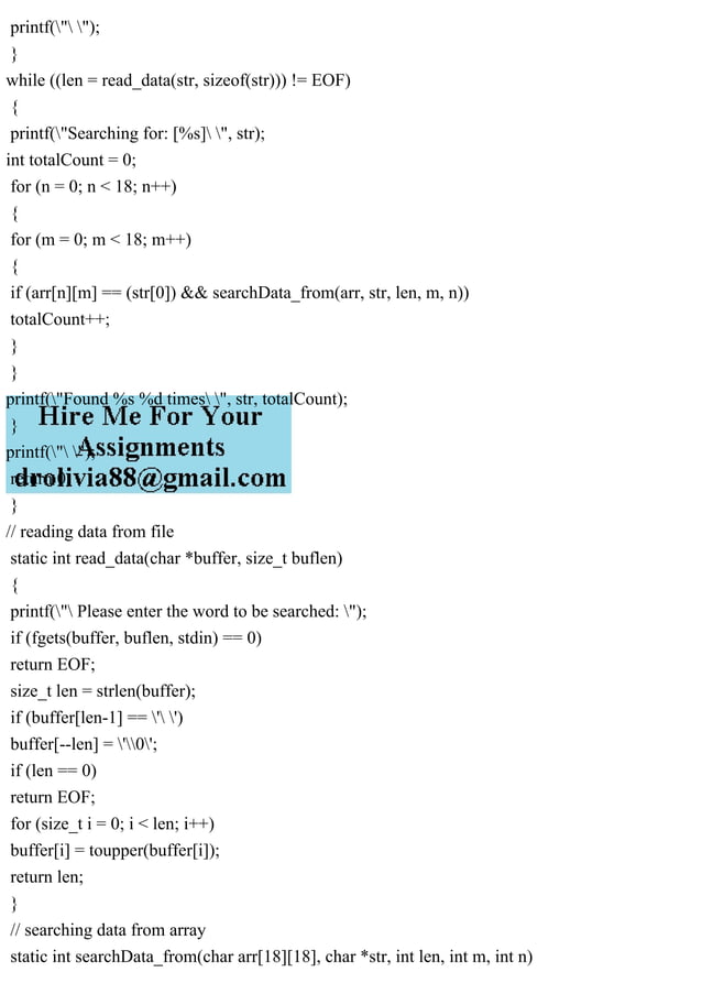 #include ctype.h #include stdio.h #include string.hstati.pdf