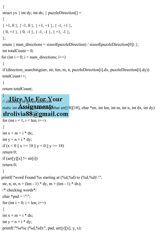 #include ctype.h #include stdio.h #include string.hstati.pdf