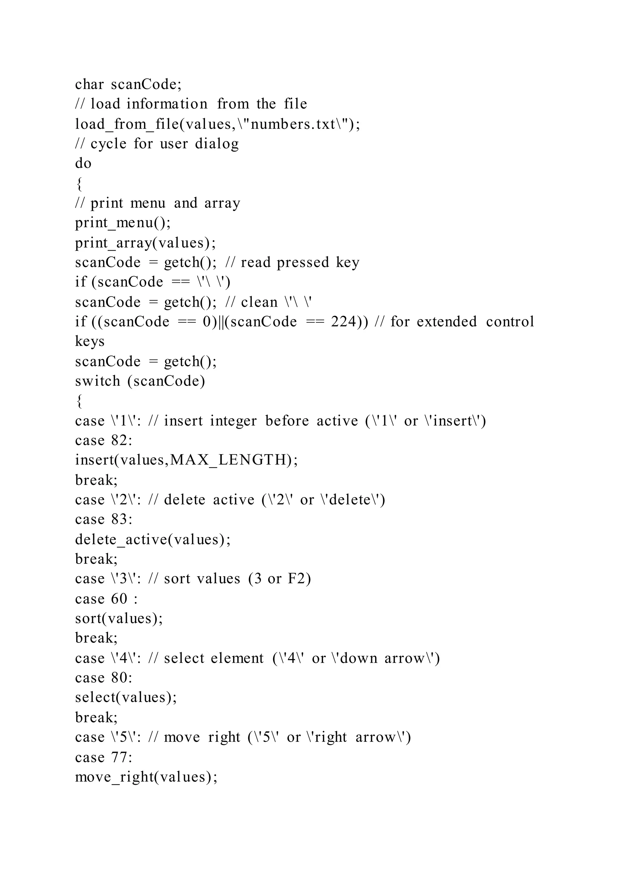#include fstream#include iostream#include cstdlib#includ.docx