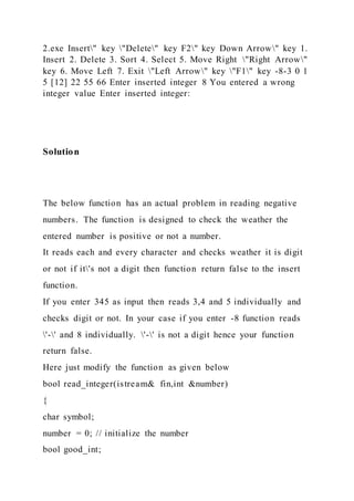 #include fstream#include iostream#include cstdlib#includ.docx