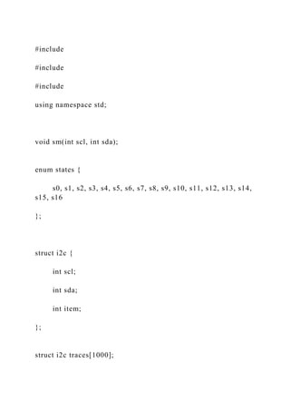 #include #include #include using namespace std;v | PDF