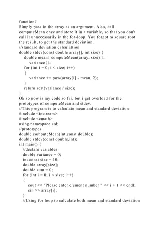 #include iostream#include cmathusing namespace std;pro.docx