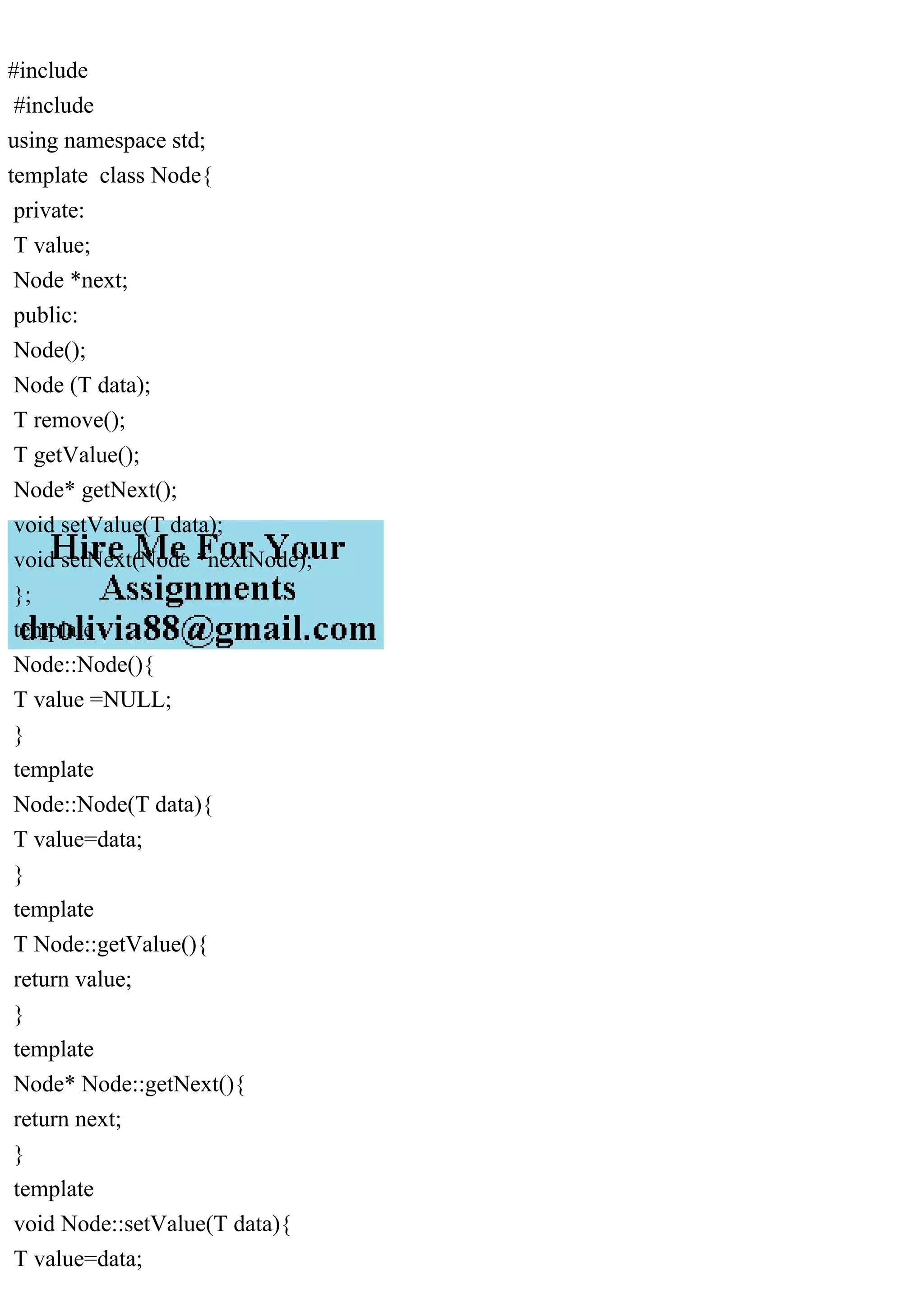 #include iostream #include cstddefusing namespace std;temp.pdf #include iostream #include cstddefusing namespace std;temp.pdf