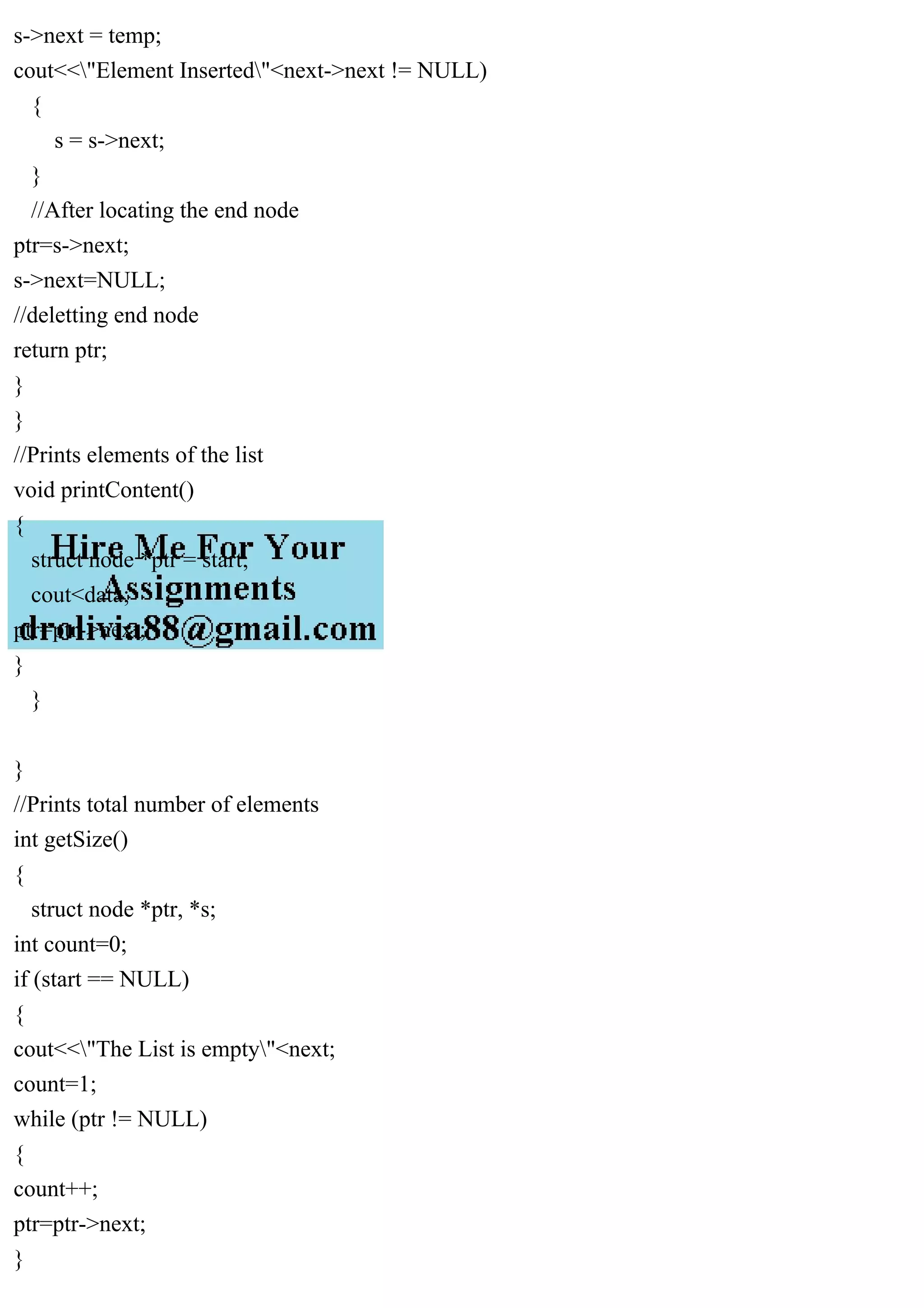 #include iostream #include cstddefusing namespace std;temp.pdf #include iostream #include cstddefusing namespace std;temp.pdf