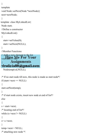 #include iostream #include cstddefusing namespace std;temp.pdf