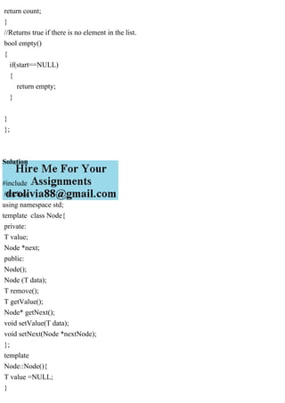 #include iostream #include cstddefusing namespace std;temp.pdf