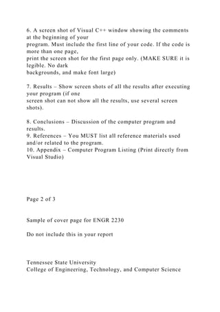 #include iostream#includectimeusing namespace std;void.docx