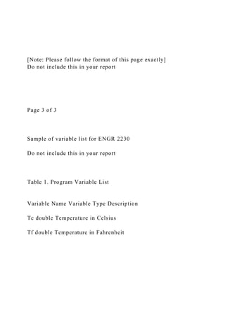 #include iostream#includectimeusing namespace std;void.docx