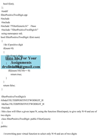#include iostream #include deque #include stdio.h scan.pdf