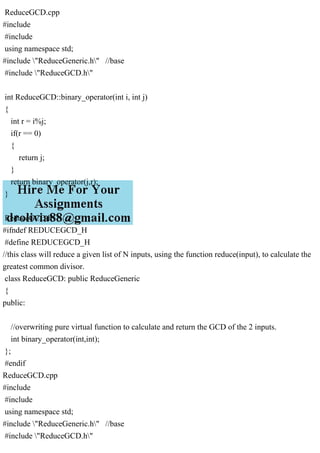 #include iostream #include deque #include stdio.h scan.pdf