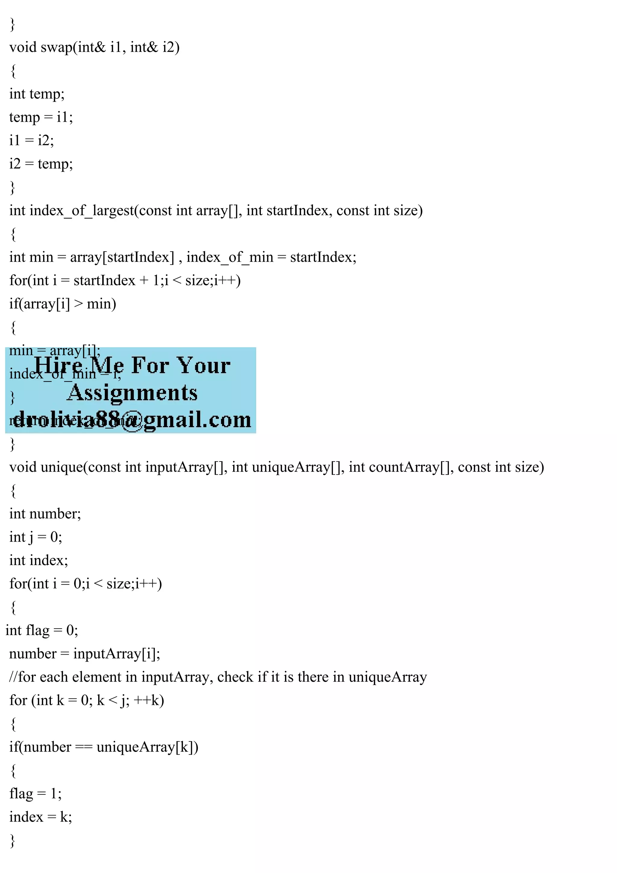 #include iostream #include fstream #include map #include.pdf