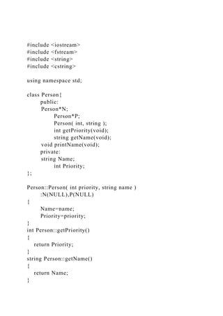 #include iostream#include fstream#include string#inclu.docx