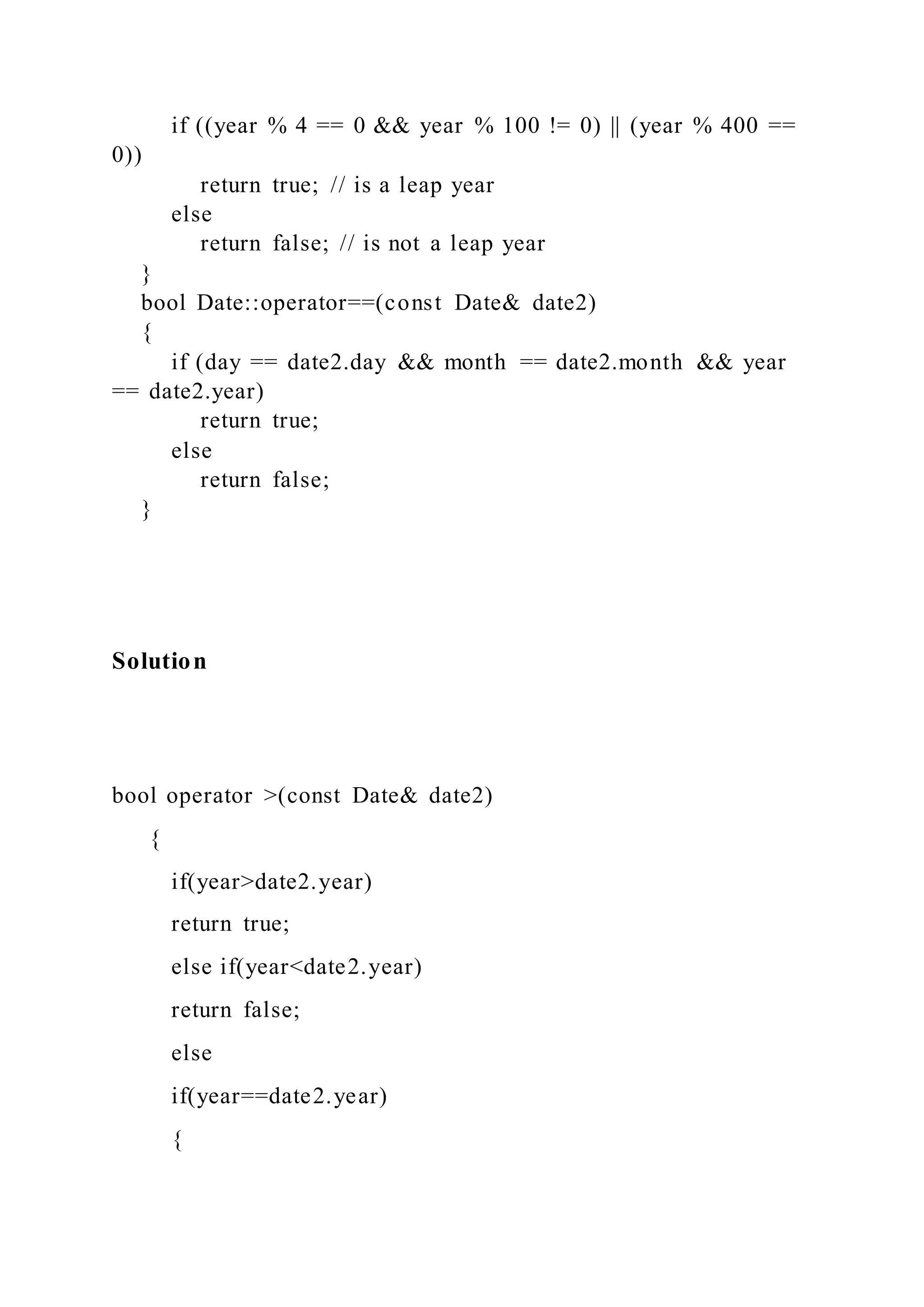 #include iostream #include iomanip needed for formatting .docx