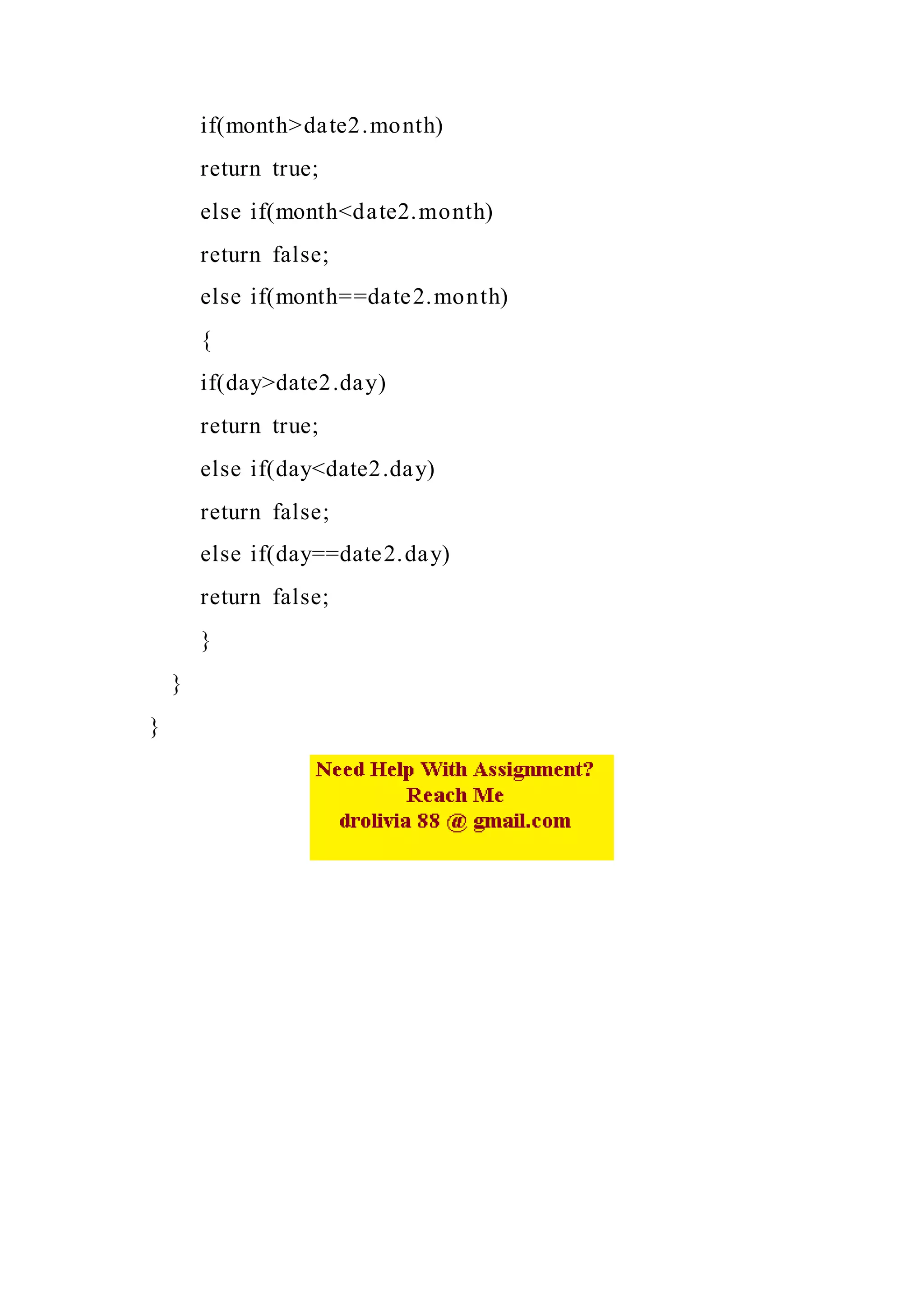 #include iostream #include iomanip needed for formatting .docx