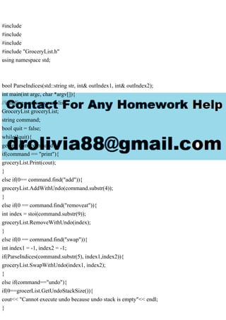 #includeiostream#includestack#includestring #include .pdf