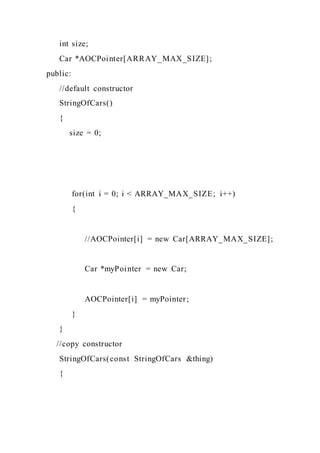 #include iostream #include string #include fstream std.docx