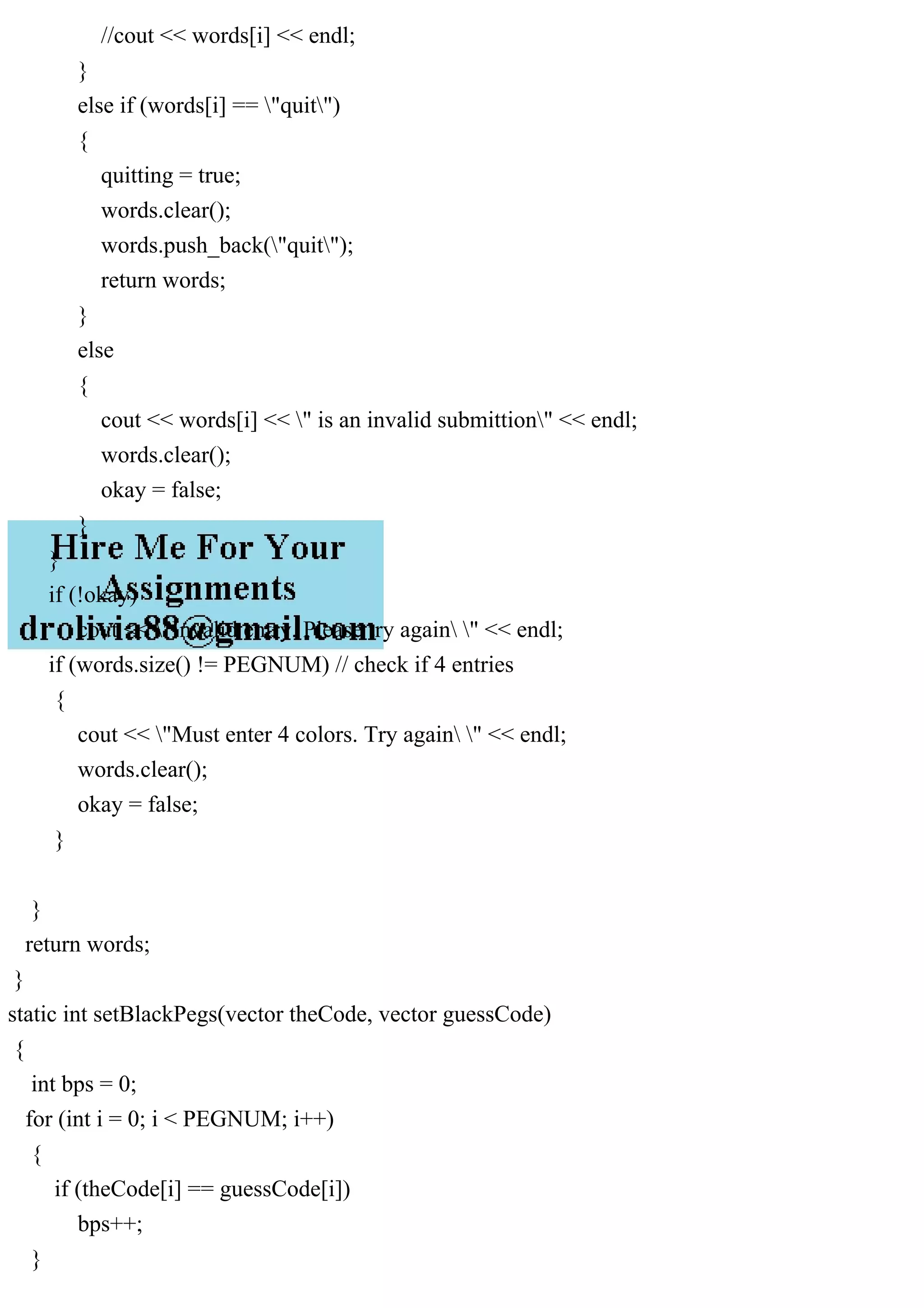 #include iostream #include string #include iomanip #incl.pdf