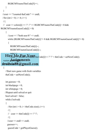 #include iostream #include string #include iomanip #incl.pdf