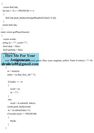 #include iostream #include string #include iomanip #incl.pdf