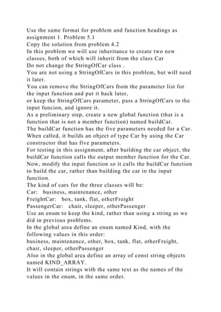 #include iostream#include string#include iomanip#inclu.docx