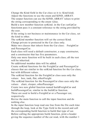 #include iostream#include string#include iomanip#inclu.docx