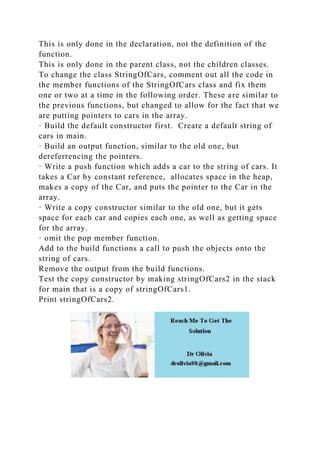 #include iostream#include string#include iomanip#inclu.docx